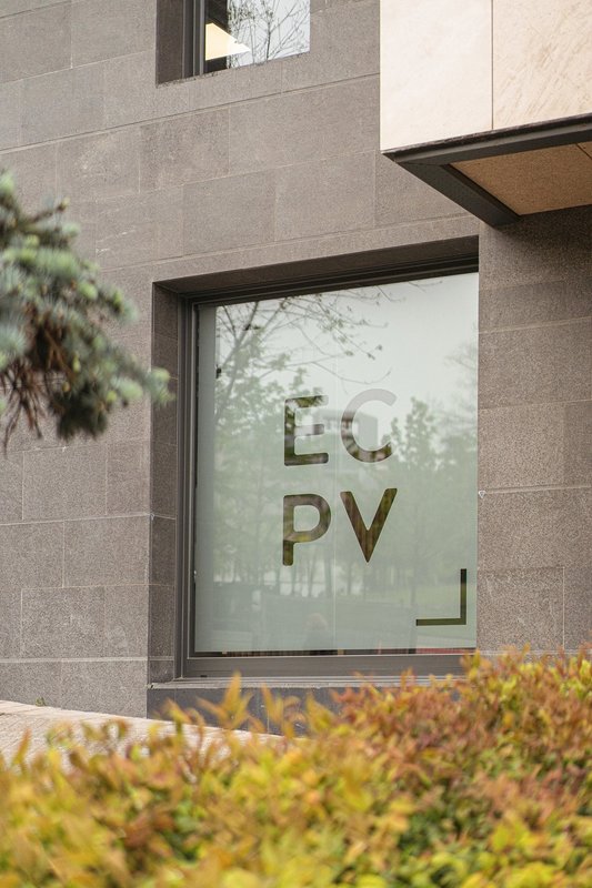 Comienza el curso 2024/2025: ECPV Bilbao