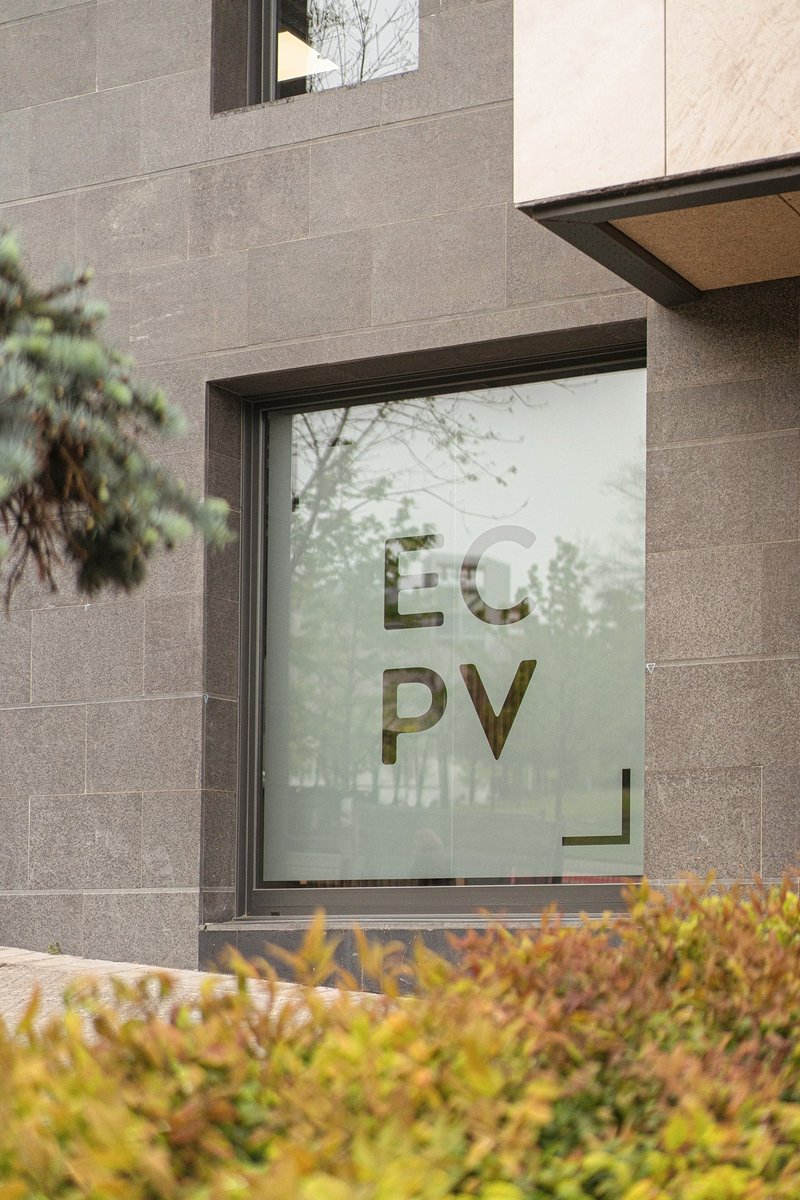 Comienza el curso 2024/2025: ECPV Bilbao